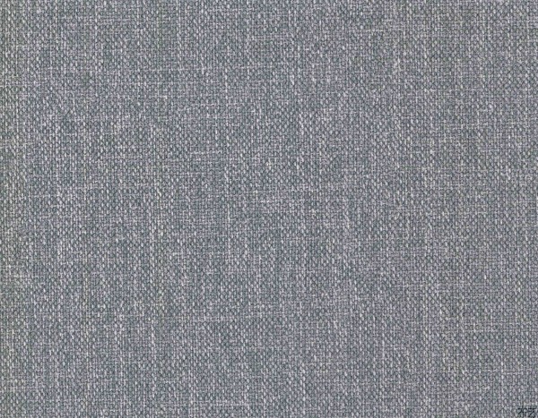 XFL F1101-45